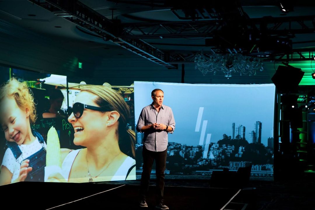 AI PromptLab by Virtasant Enterprise AI